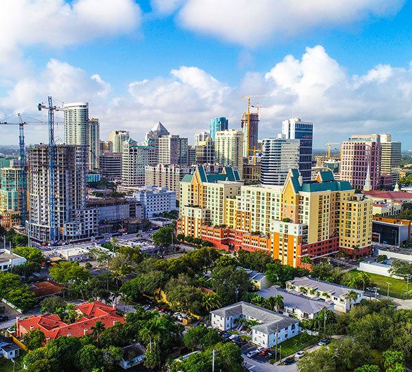 Icon MD | Medical Spa Boca Raton | Pompano Beach | Fort Lauderdale